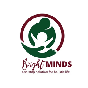 Bright Minds Home